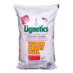 Lignetics Pellets - The Pellet Guy